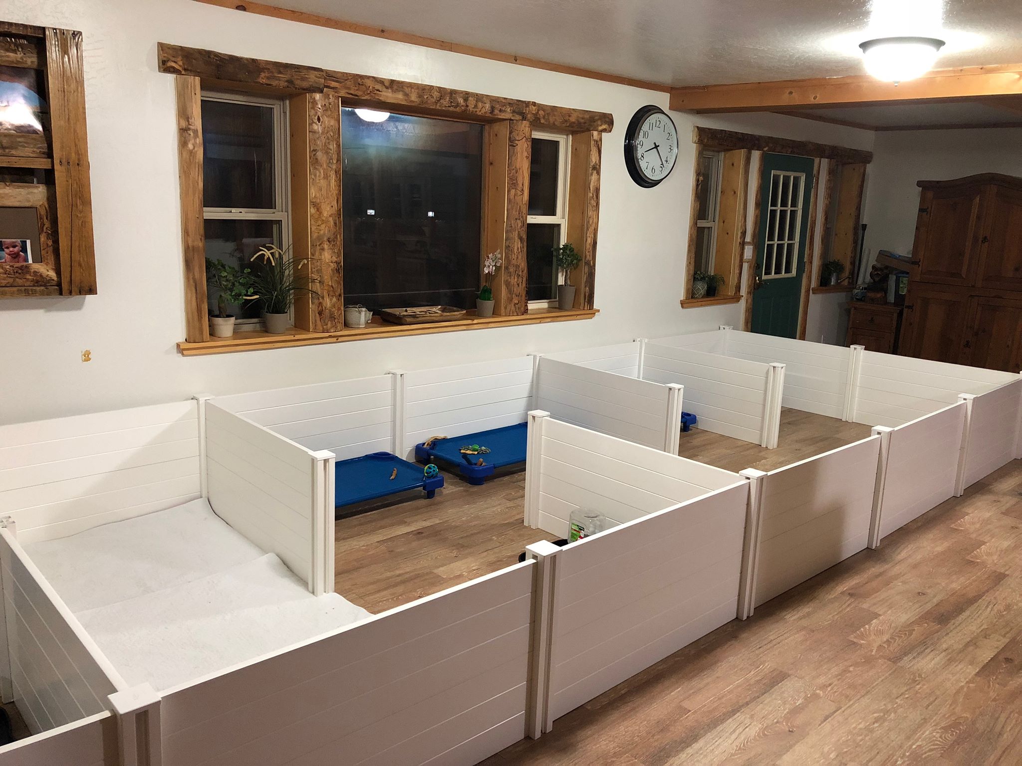 Whelping Boxes And Puppy Pens Made Of Garden Boxes Rocky Mountain Whelping Boxes And Puppy Pens Made Of Garden Boxes Rocky Mountain